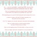 Teacher Printable Wall Art 8X10 Digital Cool Teacher, Teacher ...