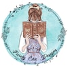 PurelyChicDesigns - Etsy
