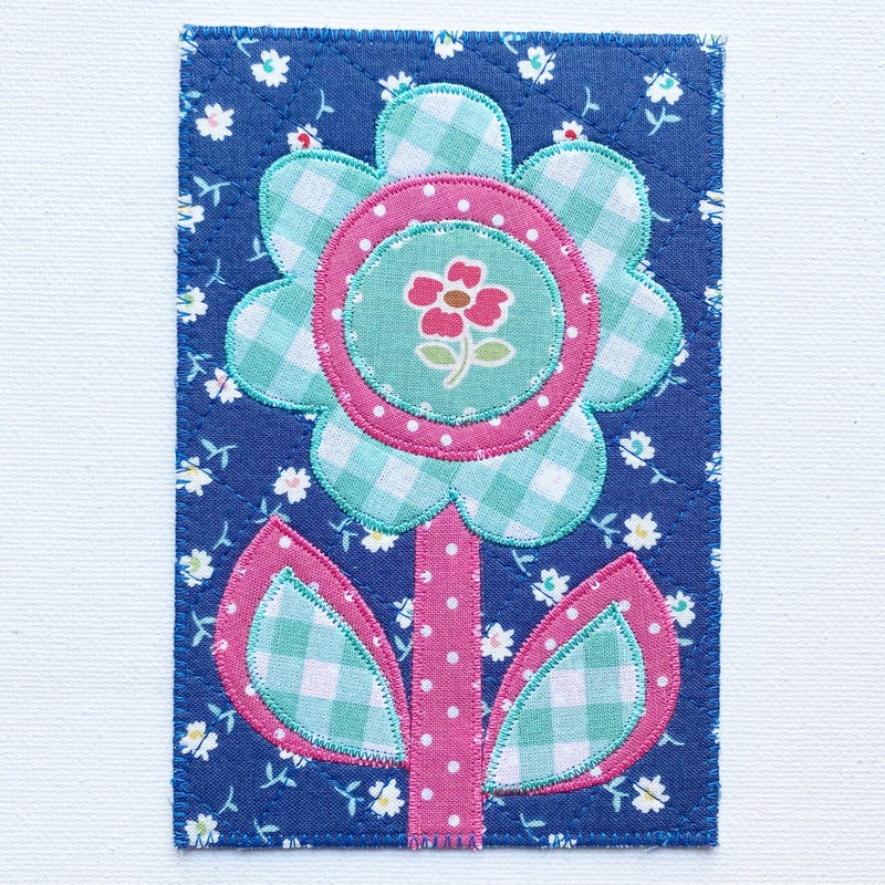 Kitsch Postcards - Etsy