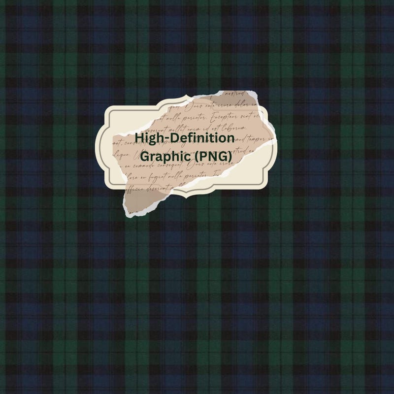 Polo Themed Gifts - 60+ Gift Ideas for 2026