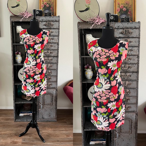 Rhoda Lee - Etsy