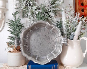 Peltro Pewter - Etsy