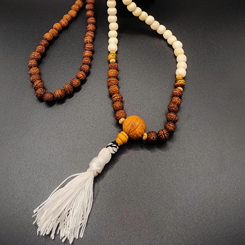 Bodhi Tree Charm - Etsy
