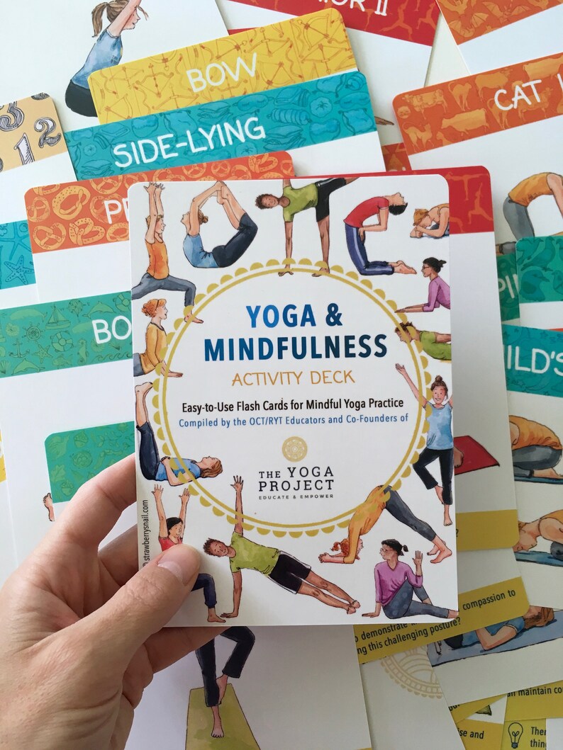 yoga-mindfulness-activity-deck-easy-to-use-flash-cards-for-etsy