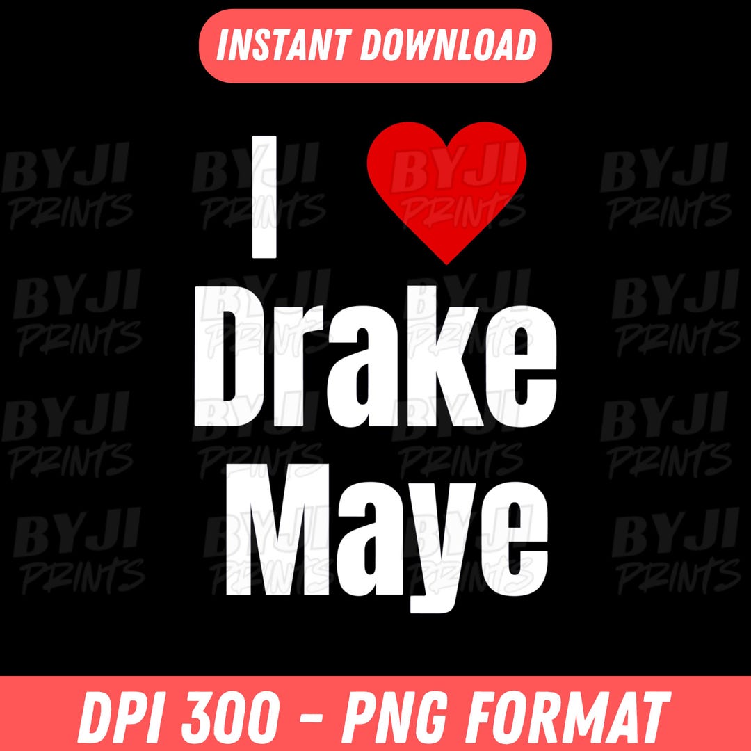 Drake Maye New England Football PNG | I Love Drake Maye Patriots ...