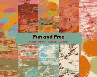 Digital Download Sunflower Ink Illustration Art Print - Etsy