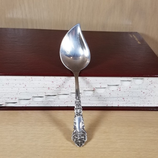 Jelly Spoon - Etsy