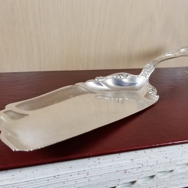 Gorham Sterling Pat - Etsy