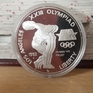 TOWLE SPANISH Provincial-sterling Spoons-silver Teaspoons-vintage ...