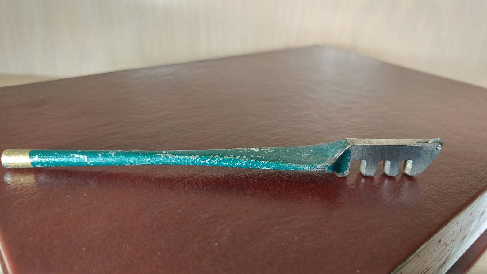 FLETCHER Glass Cutter-vintage Tools-antique USA Glazier Tool - Etsy