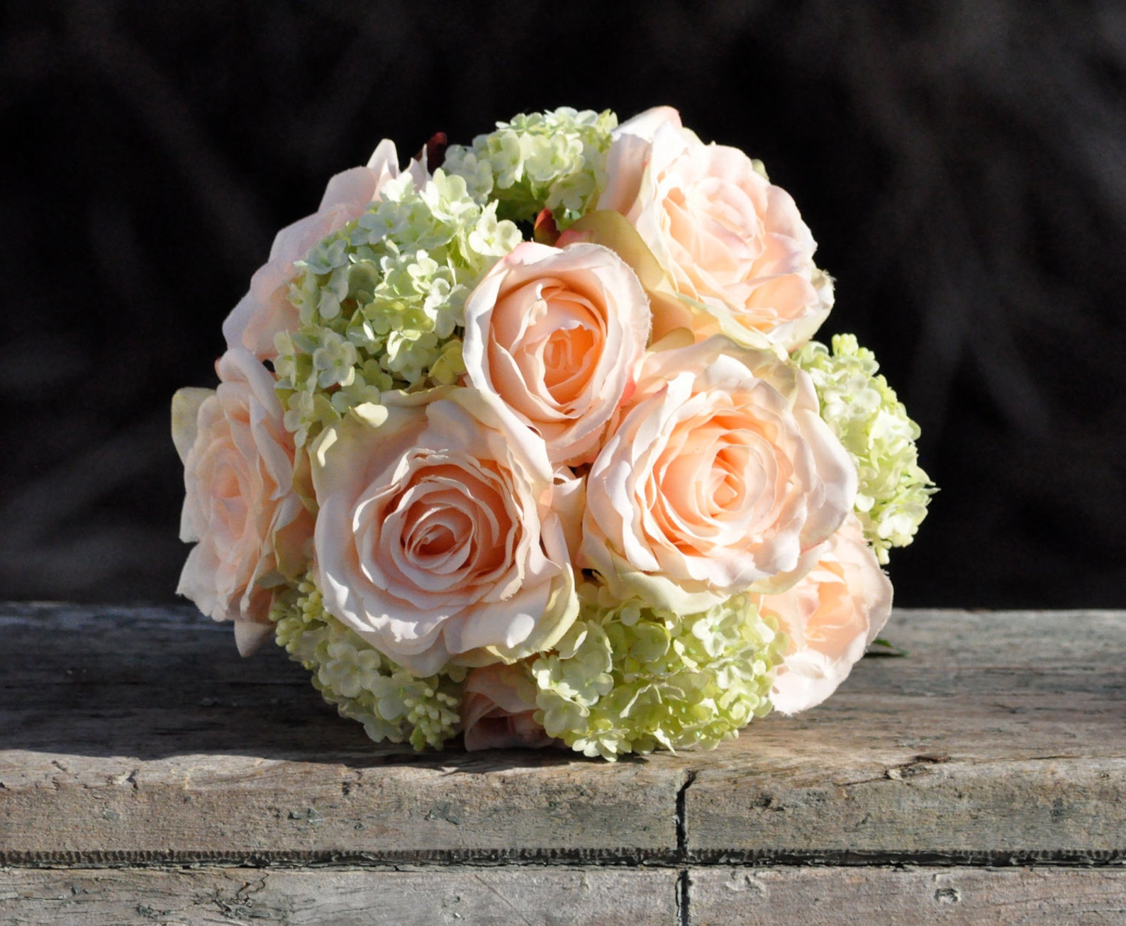 Wedding Bouquet Bridal Bouquet Silk Wedding Flowers Wedding - Etsy