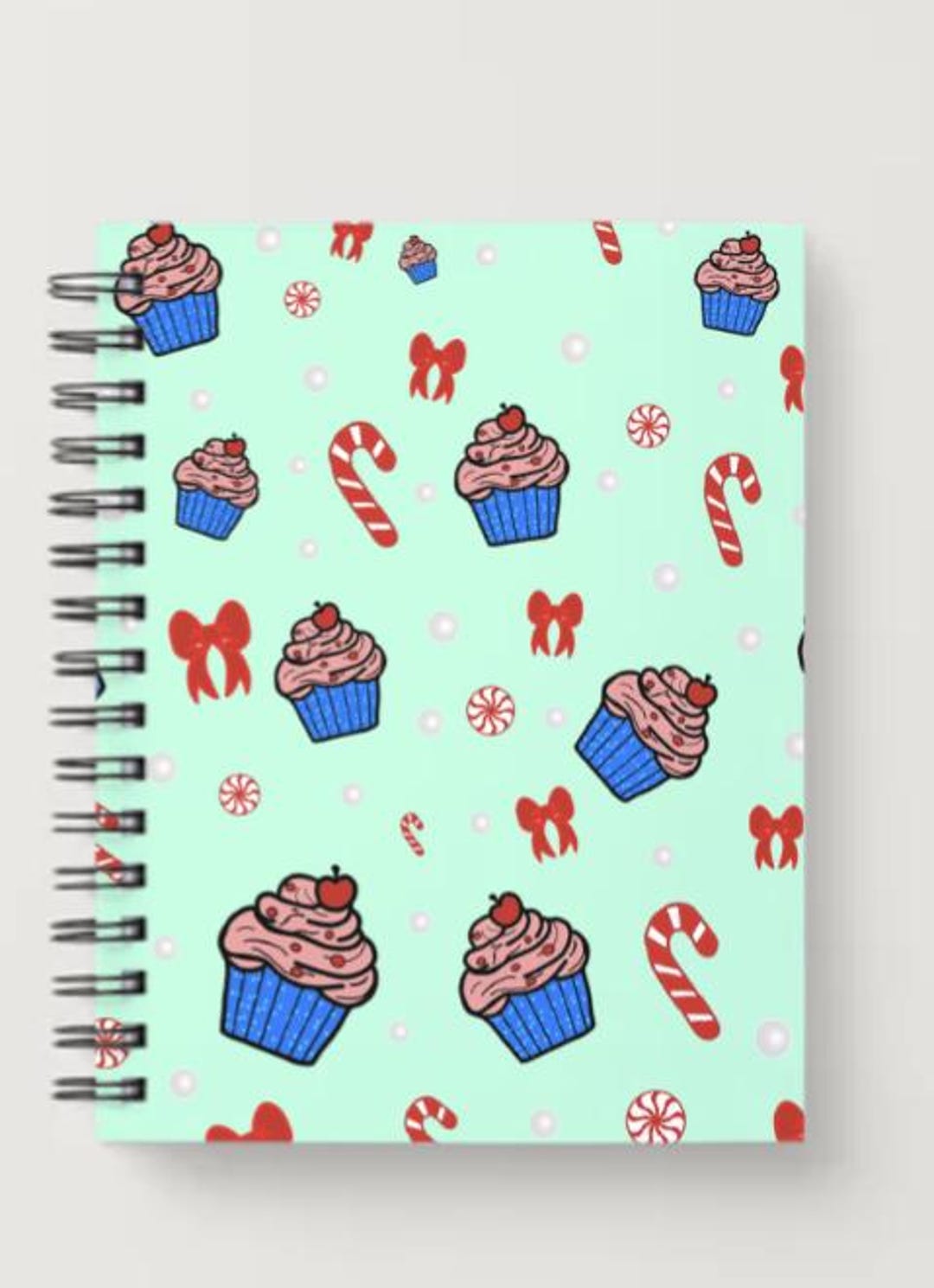 Printable Christmas Designs - Etsy