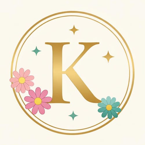 KindredCustomGifts - Etsy