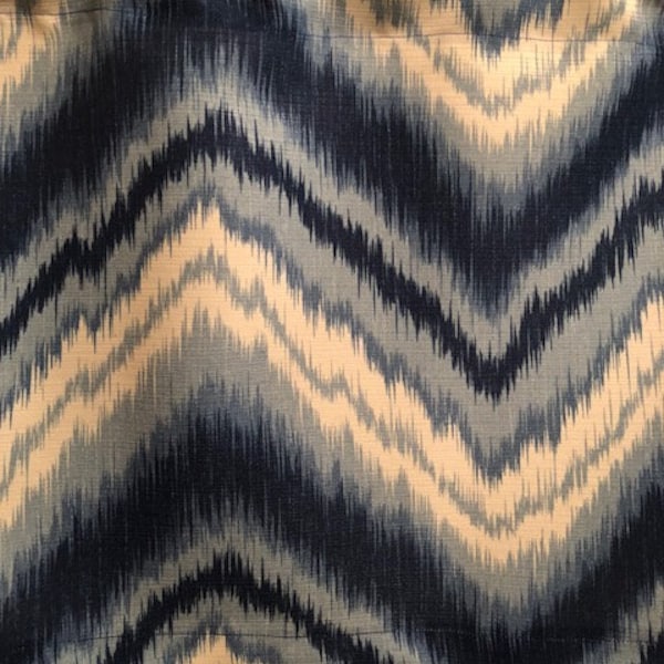 Chevron Print - Etsy