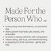 How to Level up Your Self-concept | Confidence Workbook | Identity ...