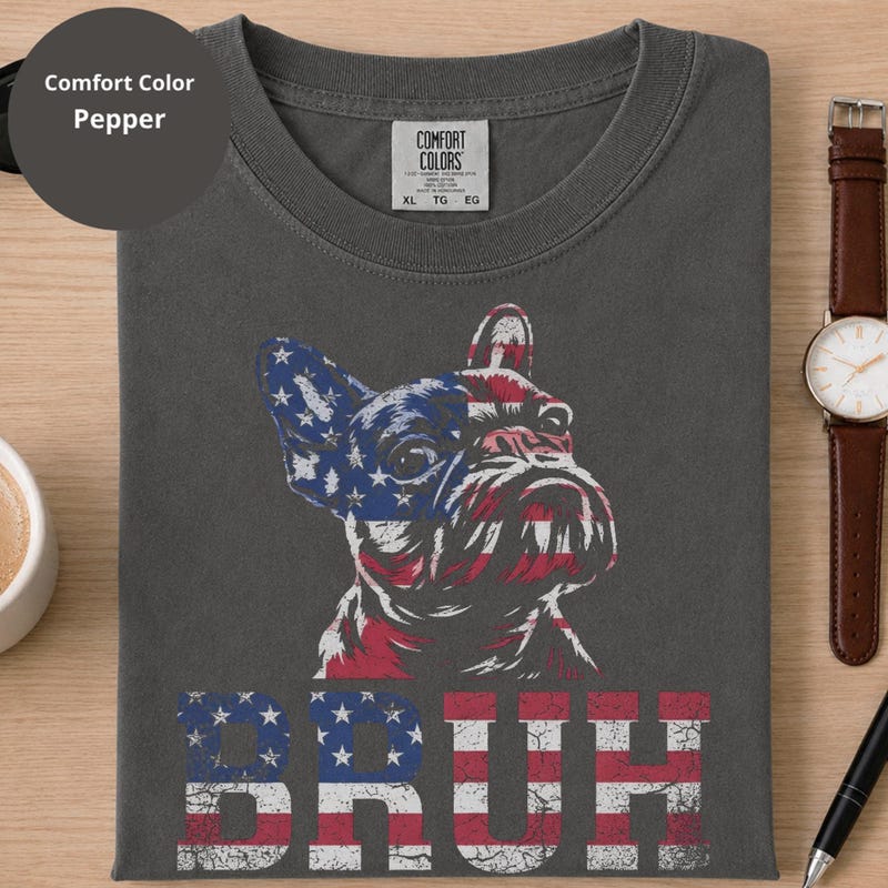 Bruh Meme Flag - Etsy
