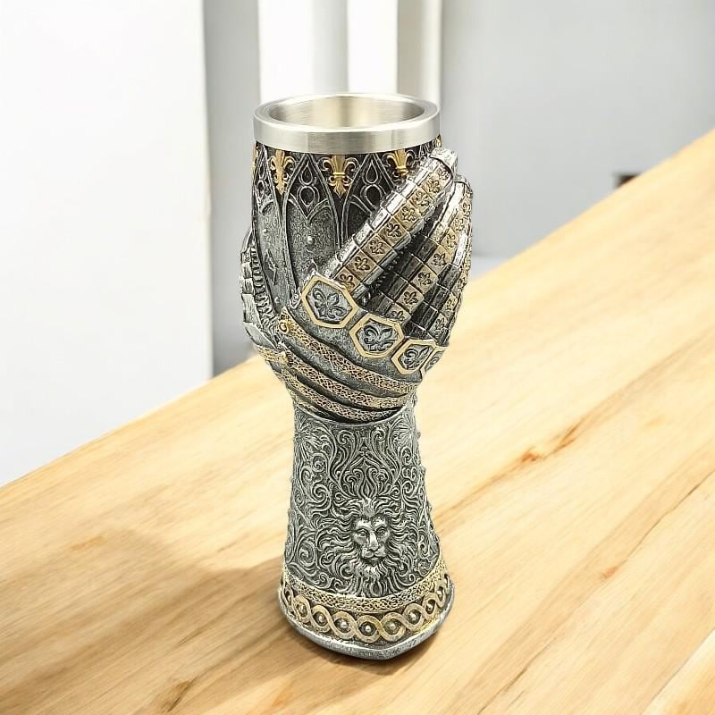Pottery Mugs Gothic - Etsy