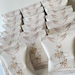 Holy Communion Personalised Crisps Packets | Girls and Boys Communion ...