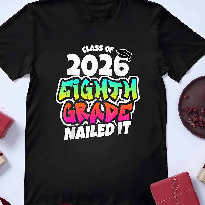 8th Graduation Outfits for Boys - Etsy