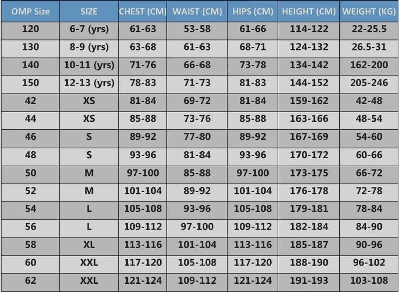 New Ferrari 2025 Go-kart Racing Suit/ Karting Suit Digital Printed One ...