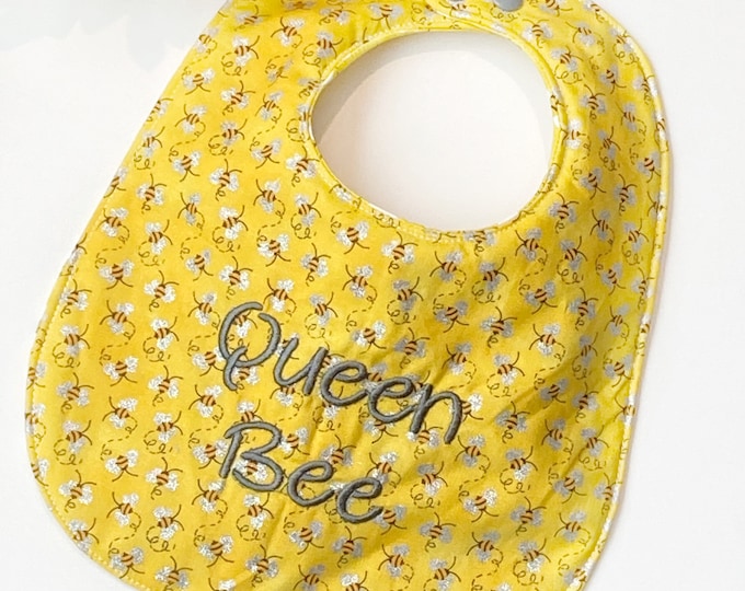 Muslins and Rattle Set - Etsy