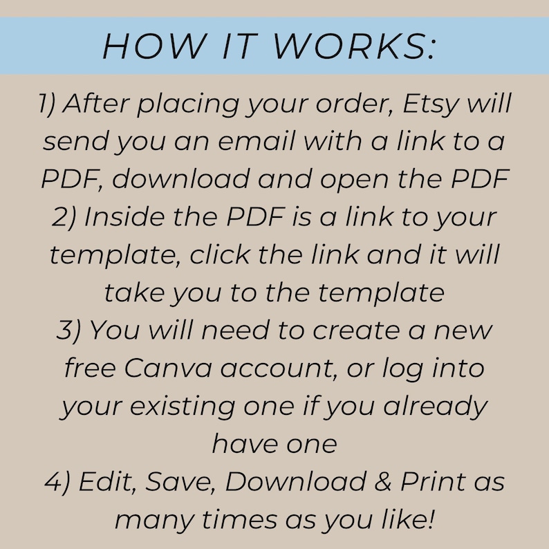 Senior Friendly Food List Printable | Soft Foods for Elderly Nutrition ...