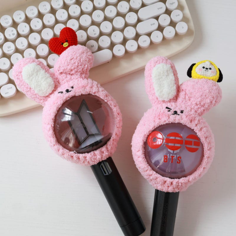 Chimmy Clothing - Etsy