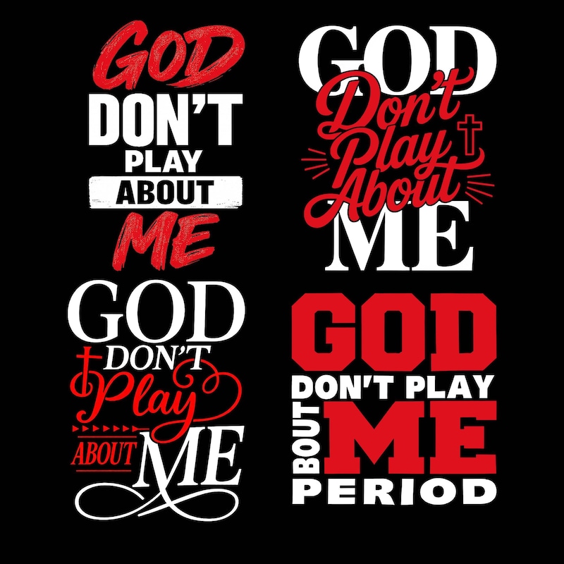 Football Plays Design - Etsy