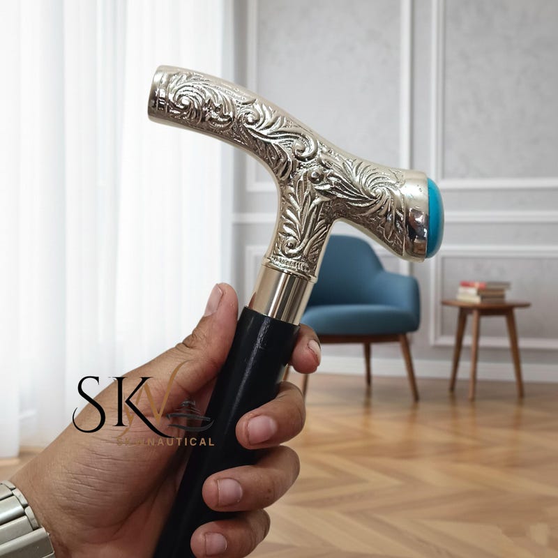 Pimp Cane - Etsy