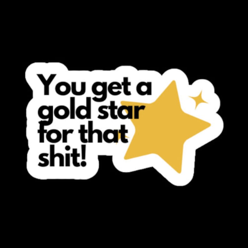 Printable Stickers Sarcastic Sticker Bundle Funny Adult Stickers ...