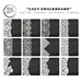 Lace and Chalkboard Digital Paper Pack: Wedding Designs (digital ...