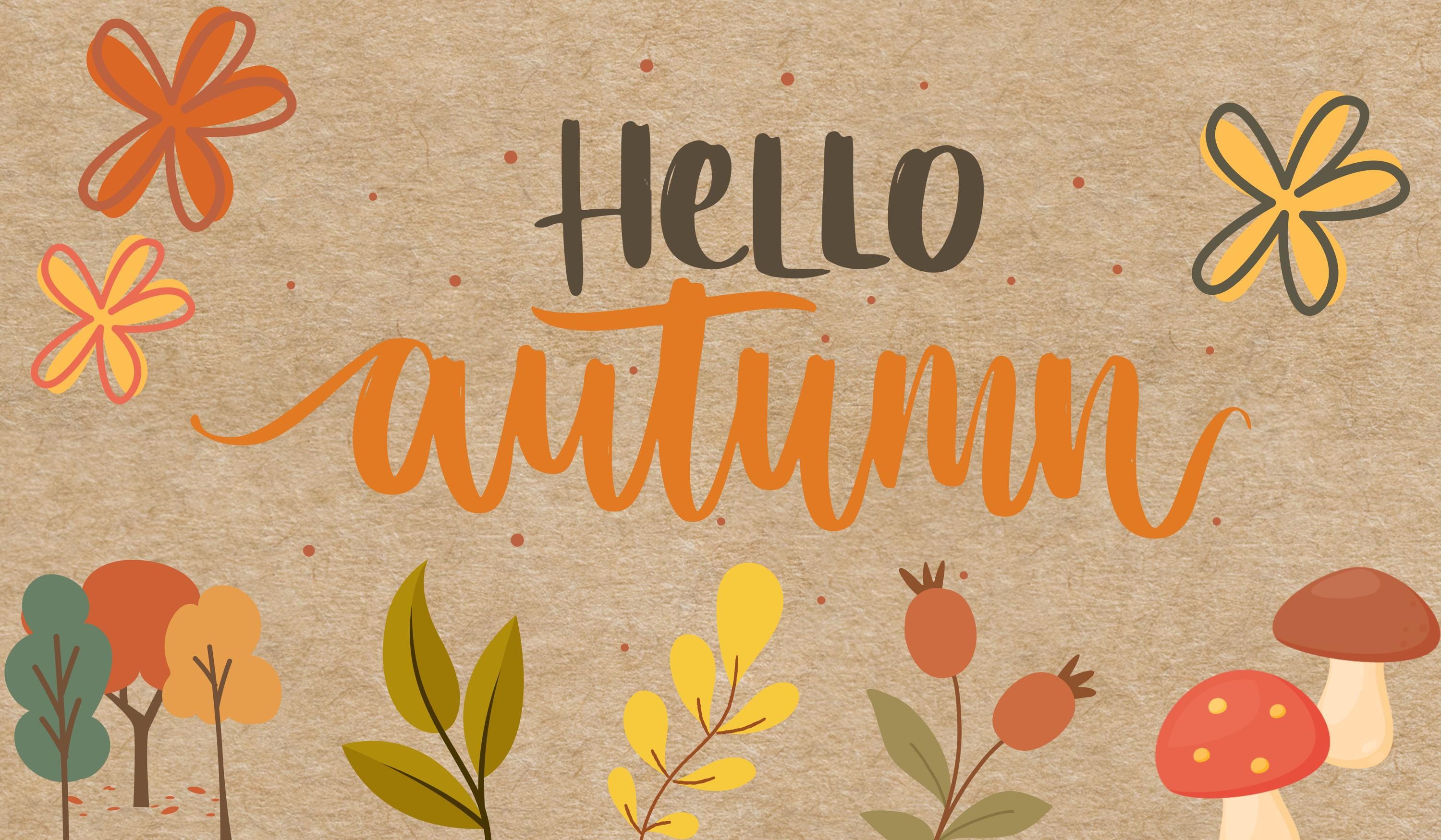 Fall Festival Banner Template: DIY Painted Sign (digital Download ...