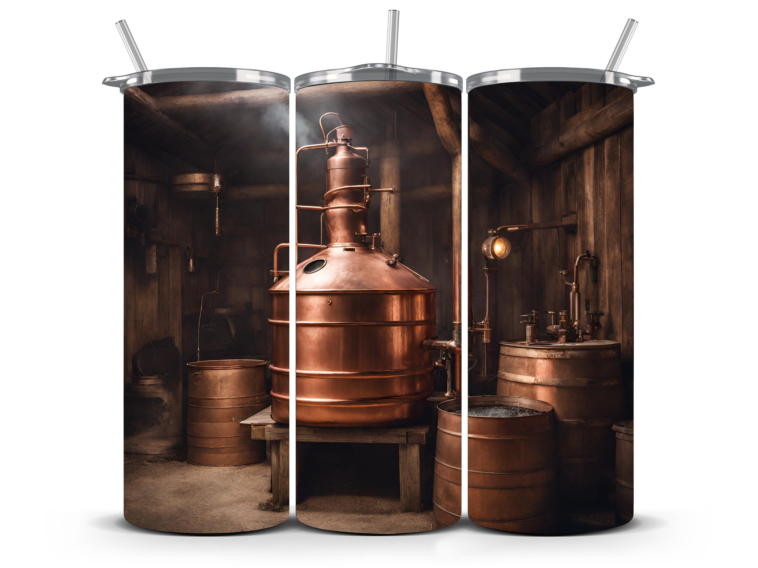 Moonshine Tumbler Wrap PNG Spirits Tumbler Wrap Design Moonshine Still ...