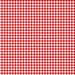 Pizza Party Digital Paper Pack: 12 Seamless Patterns (digital Download ...