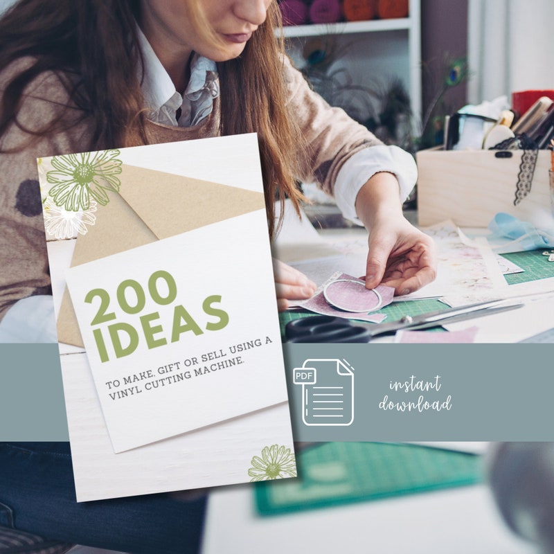 Craft Kits to Make and Sell - Etsy
