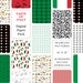 Lace and Chalkboard Digital Paper Pack | Digital Lace Backgrounds Chalk ...