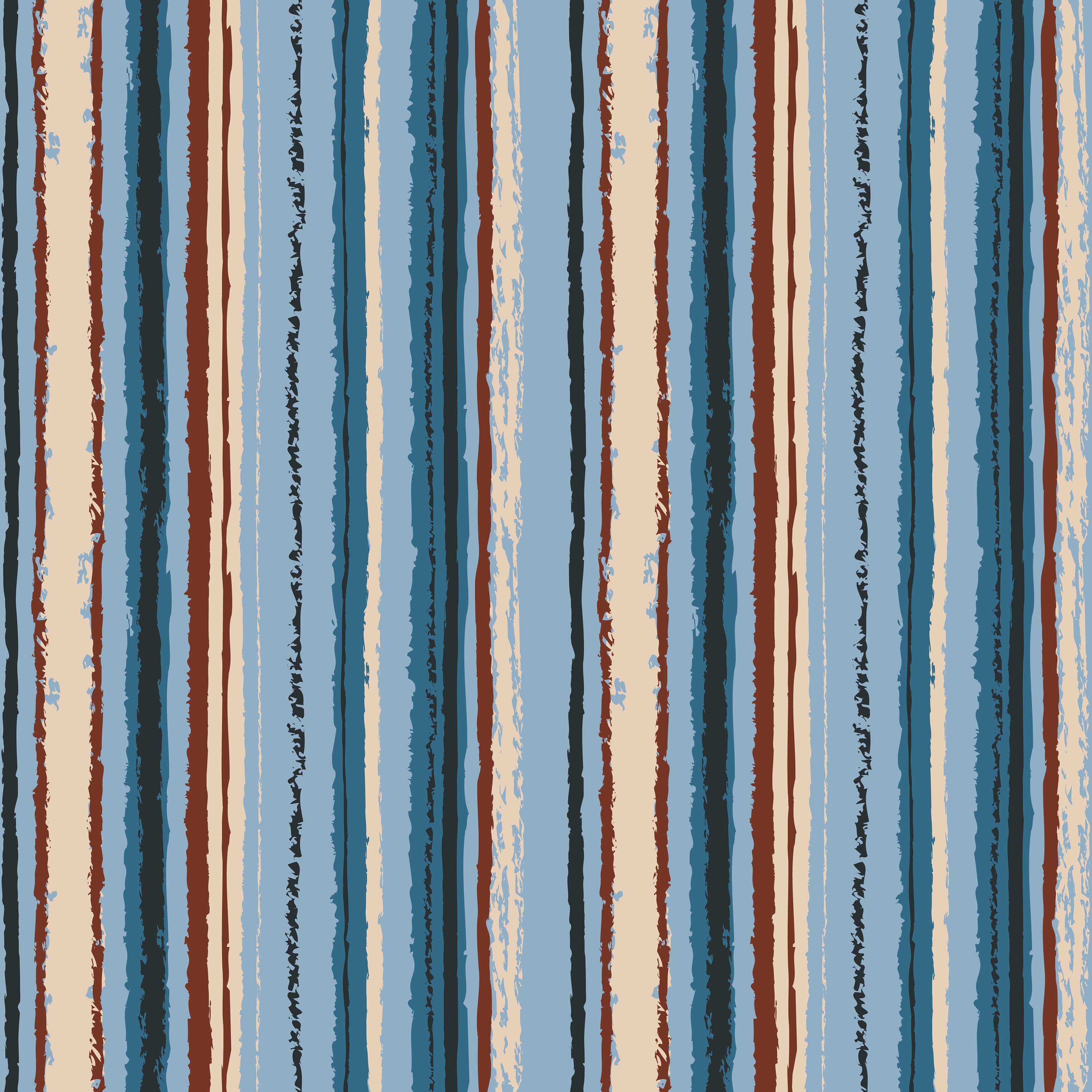 Calm Confident Masculine Digital Paper Pack Gentlemanly Digital ...