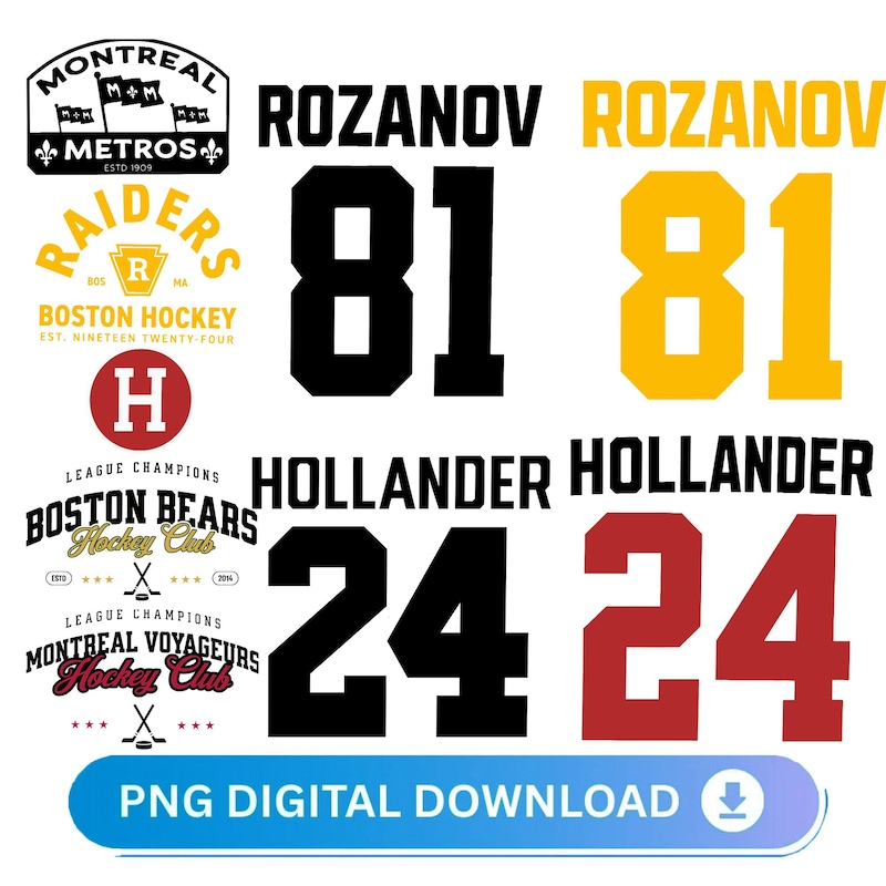 Heated Rivalry Fan Art - Etsy