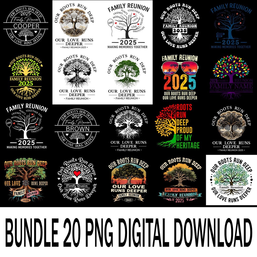Onze wortels gaan diep, png, onze liefde gaat dieper, clipart stamboom ...