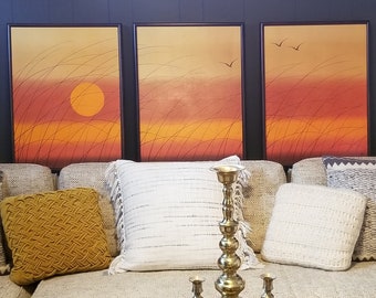 Joanne Scott Art | Etsy