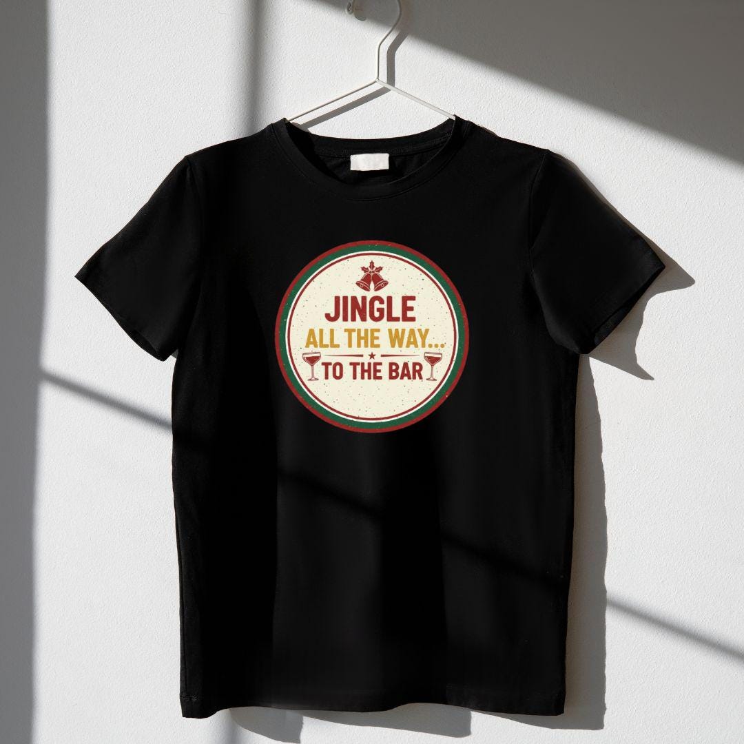 Funny Two Weeks Notice Christmas - Etsy