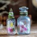 Forest Witch Potions Cursed Candies Potion Halloween Potion - Etsy