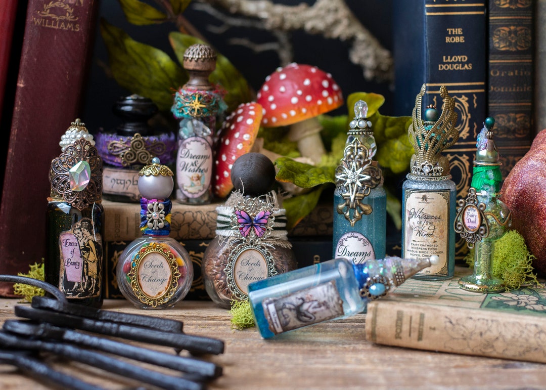 This item is unavailable - Etsy