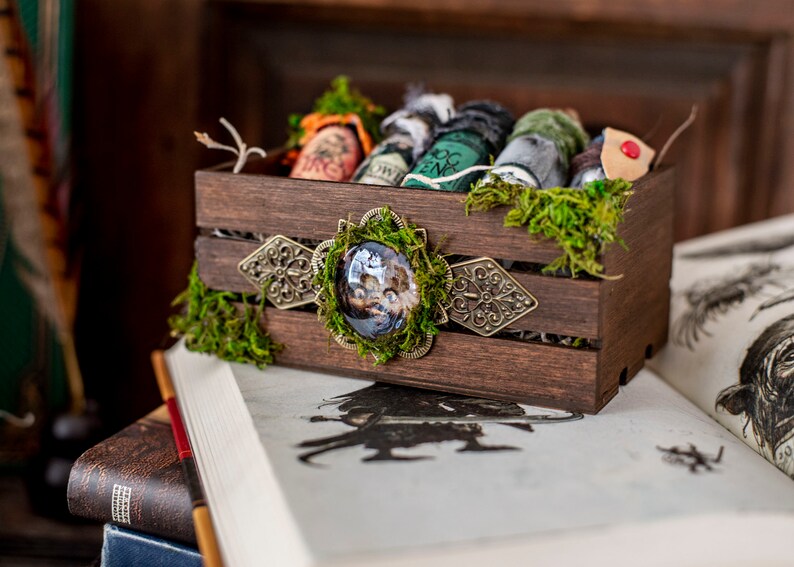 Magic Potion Bottle Set Labyrinth Inspired Potion Bottles - Etsy