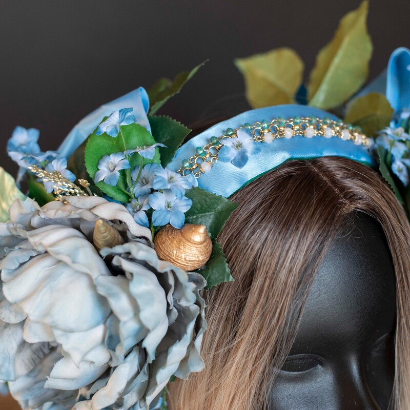Siren Head Costume - Etsy