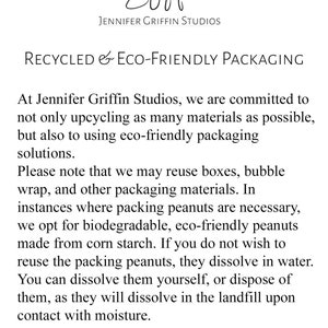 Botanical Specimen Apothecary Jars, Flower Potion Bottles, Collectable ...