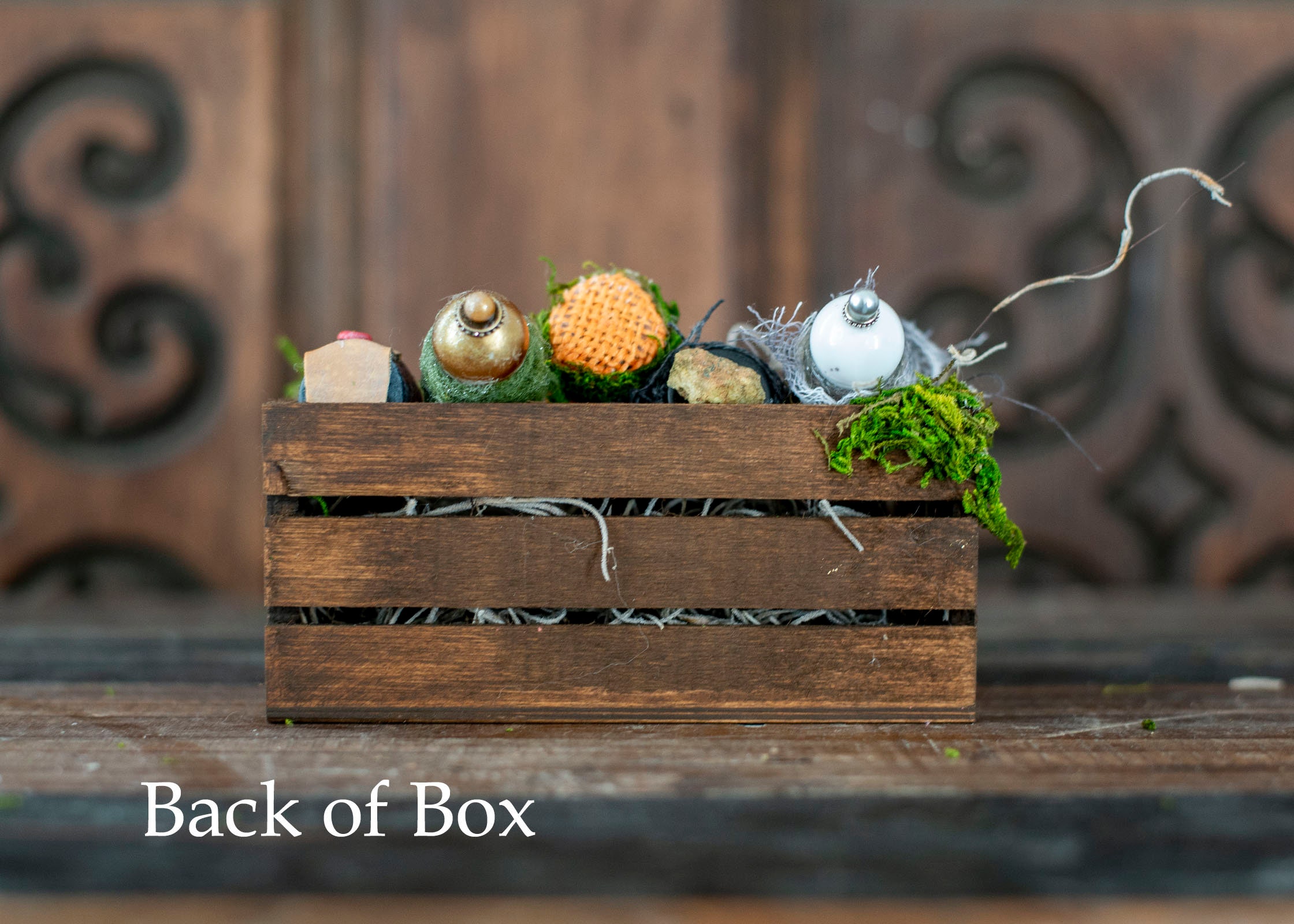 Magic Potion Bottle Set Labyrinth Inspired Potion Bottles | Etsy