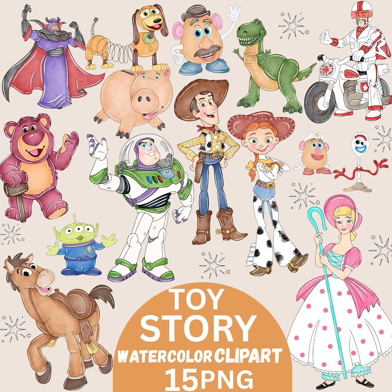 Wood File Toys - Etsy UK