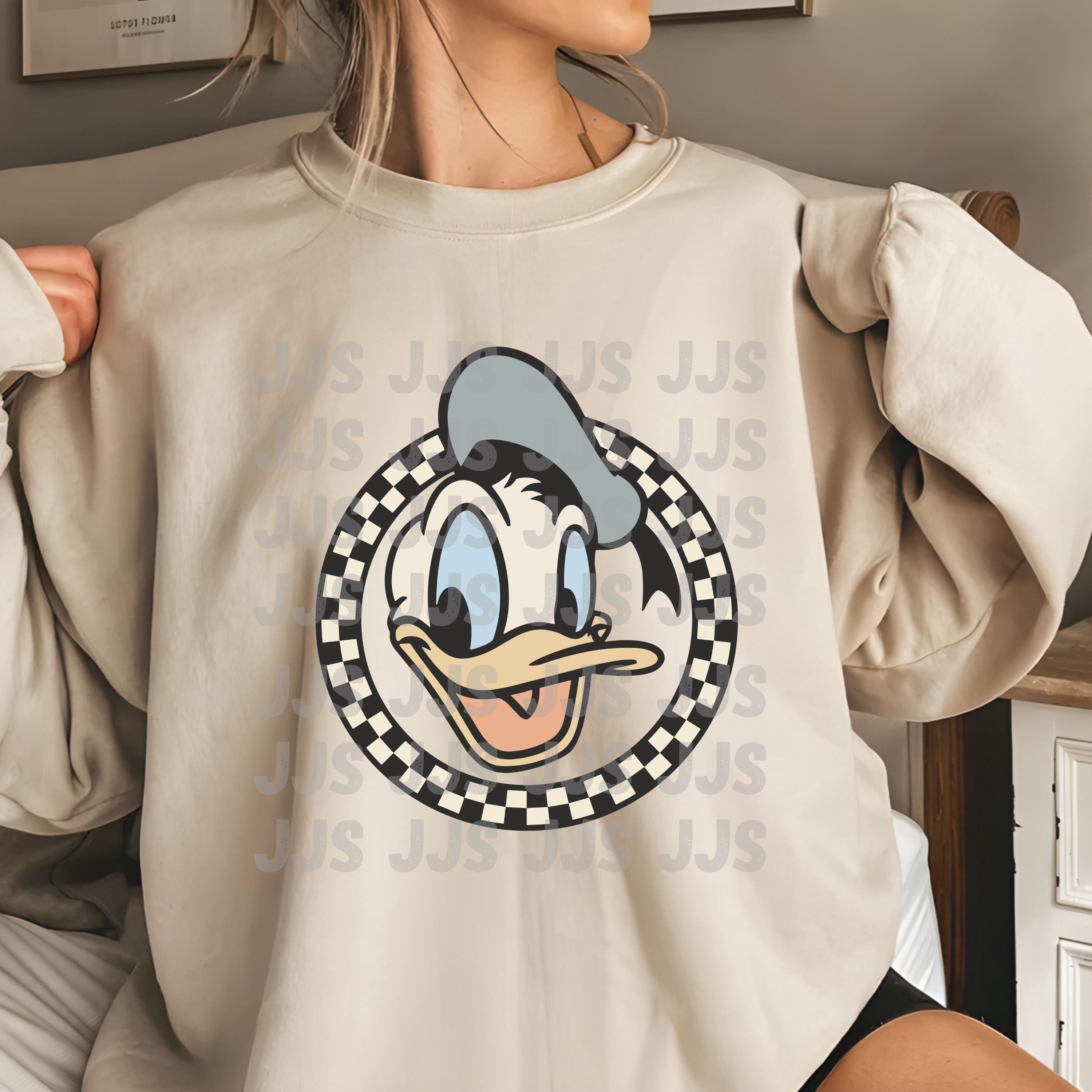 Retro Mouse Checkered Svg Png, Family Vacation Instant Dxf Download ...