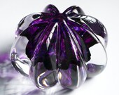 Jeff Addicott Glassworks by JAglassworks on Etsy